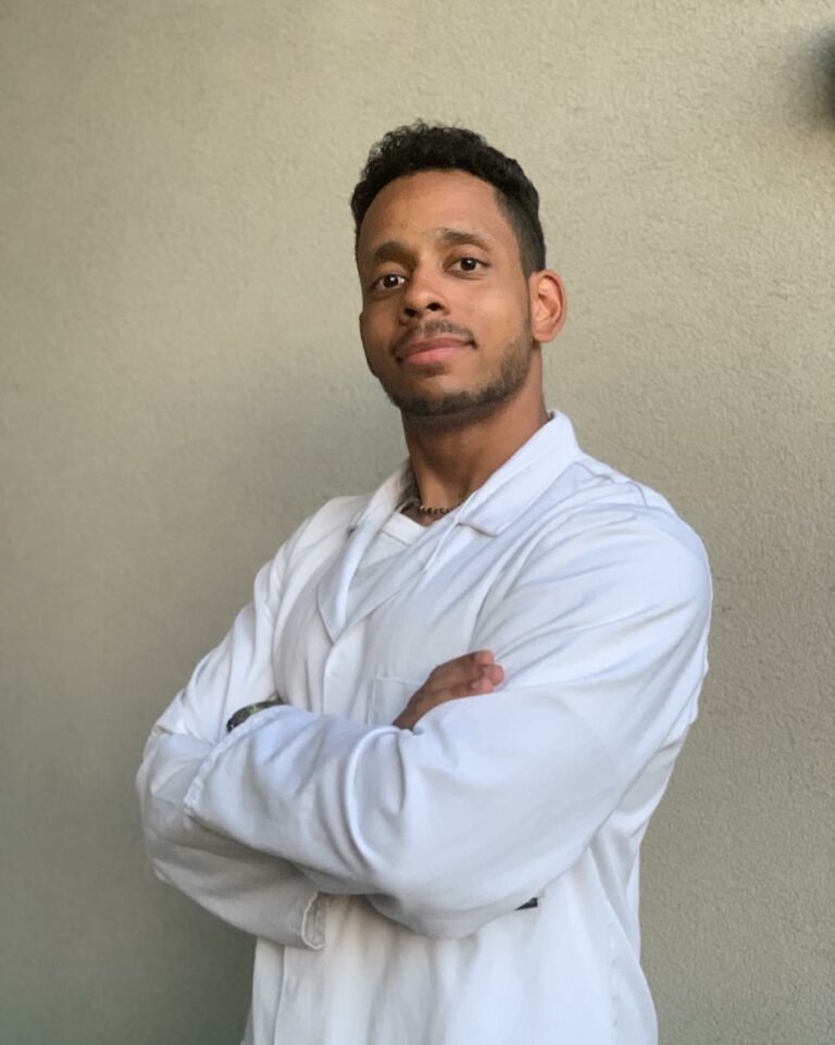 Cabinet Médical Curatia – Centre de santé pluridisciplinaire à Forest