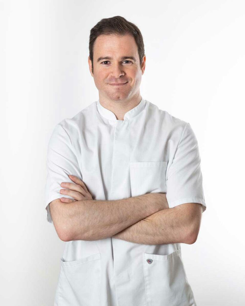 Kinésithérapie à Bruxelles – Rééducation & Soins Personnalisés | Curatia